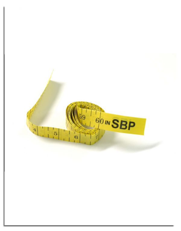 Vertical Jump Component – Tape Measure | Kinesiology Books Publisher