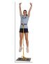 The Vertical Jump Test | Kinesiology Books Publisher